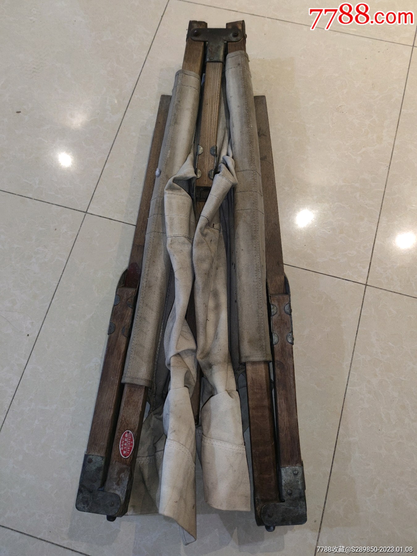 行军床带语录__【7788收藏__收藏热线】