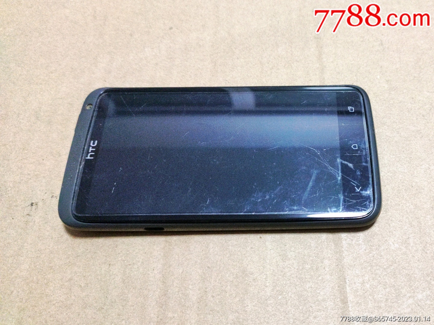 HTC__【7788收藏__收藏热线】