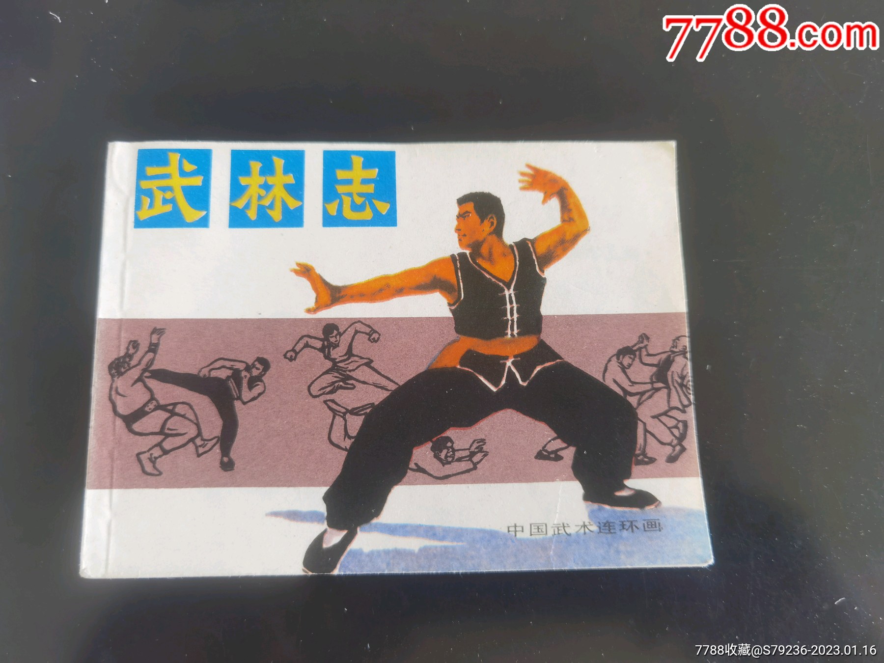 武林志__【7788收藏__收藏热线】