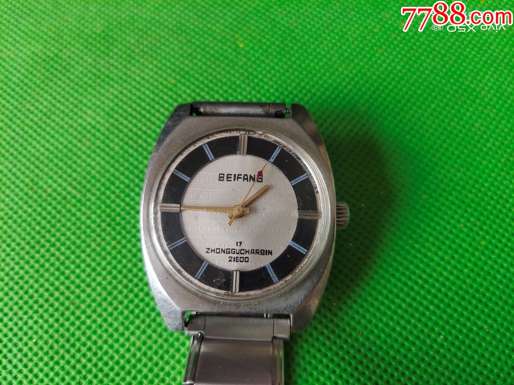 北方手表__【7788收藏__收藏热线】