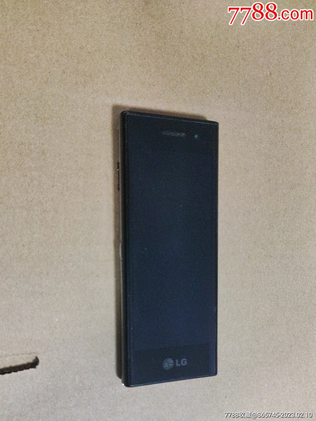 LG_其他手机_电话卡及各种杂件【7788收藏__收藏热线】