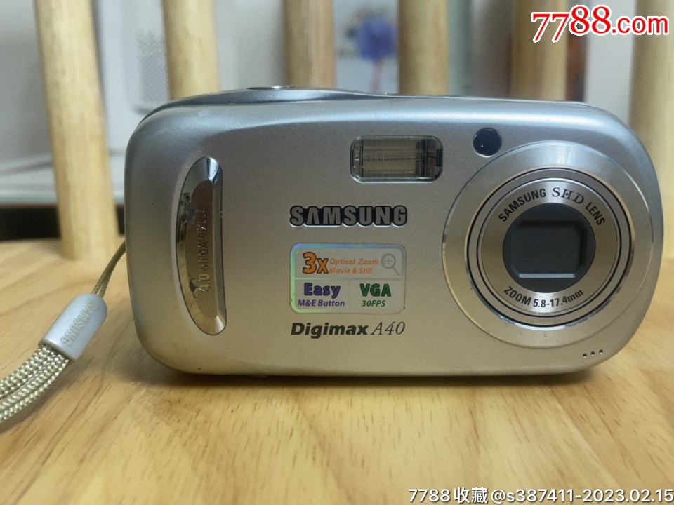 三星a40_卡片机/数码相机_汽车轮胎【7788收藏__收藏热线】