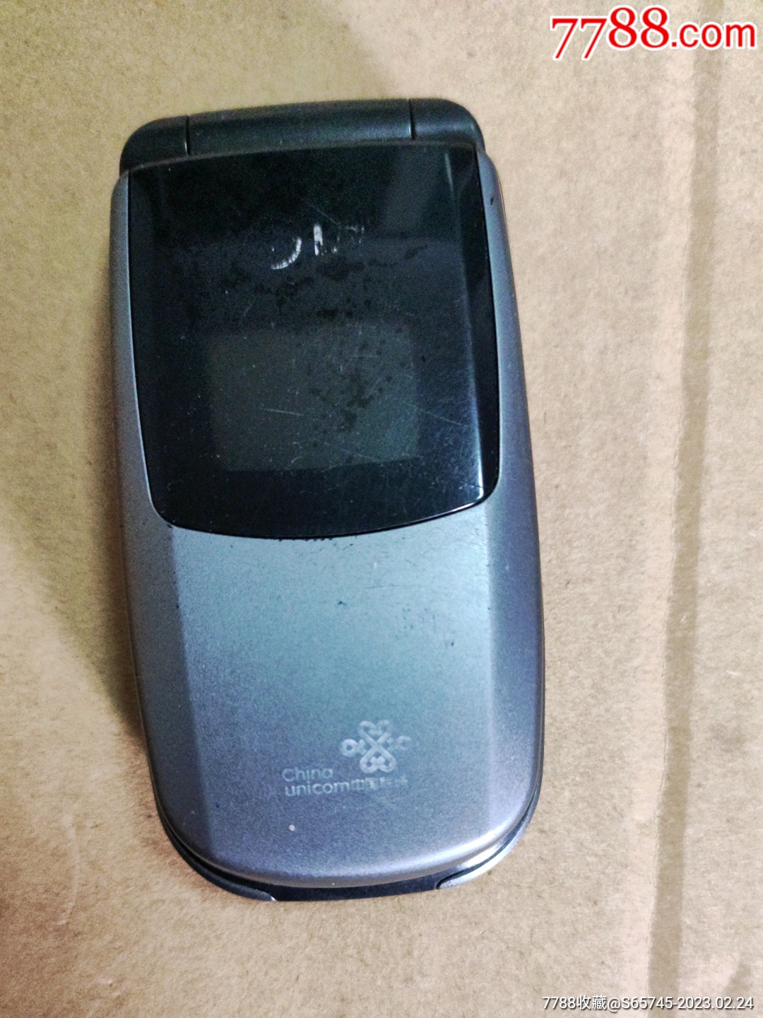 LG手机__【7788收藏__收藏热线】