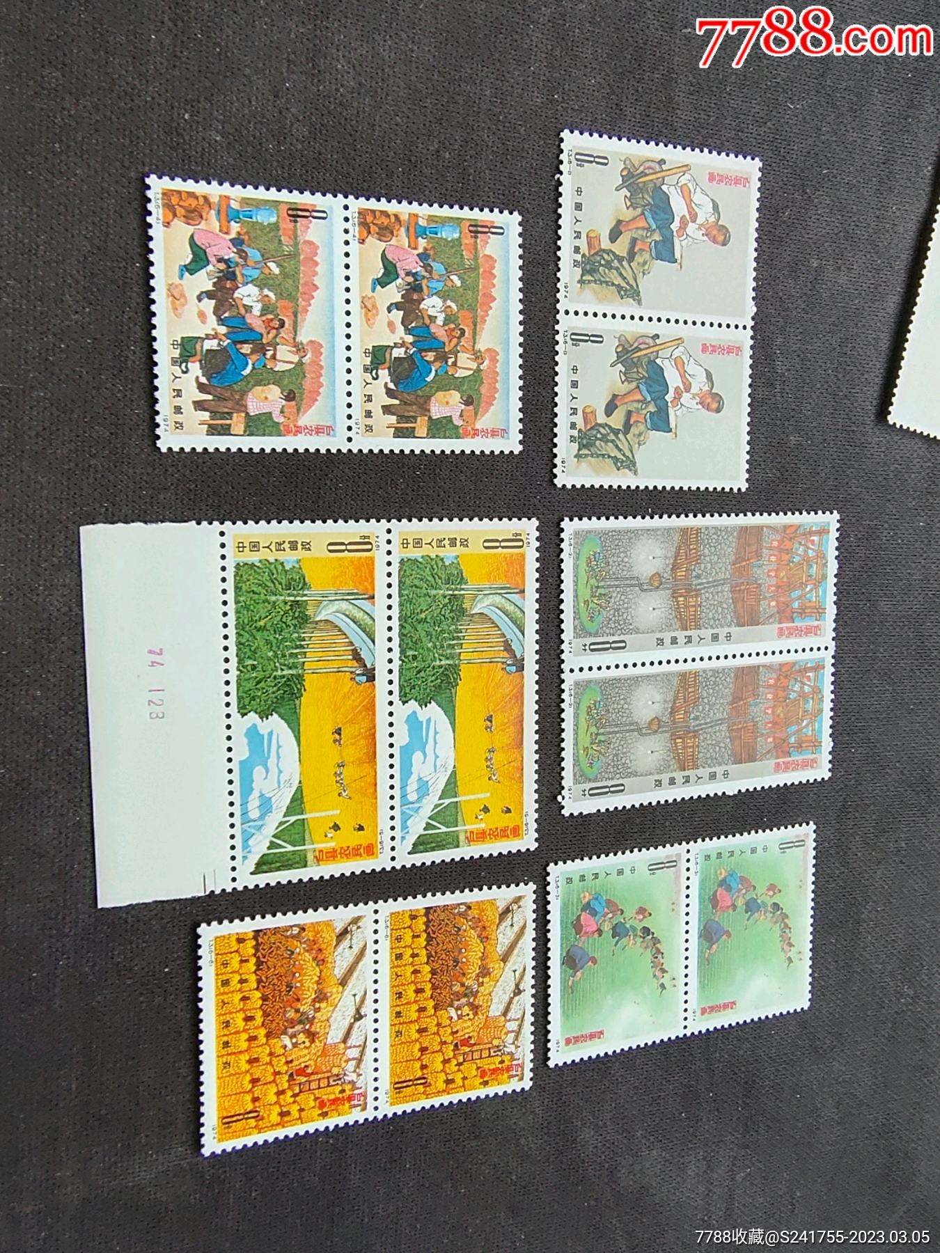 T3户县新双连__【7788收藏__收藏热线】