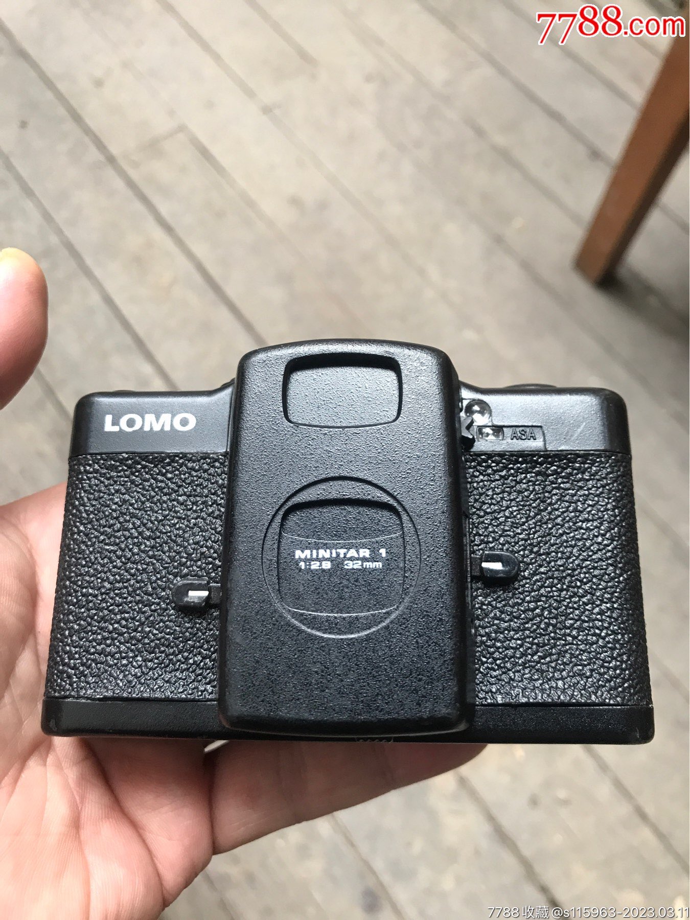 LOMO__【7788收藏__收藏热线】