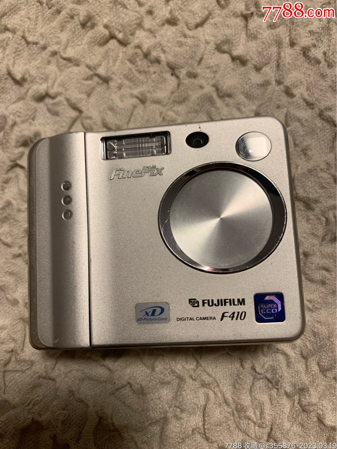 富士方块机f410__【7788收藏__收藏热线】