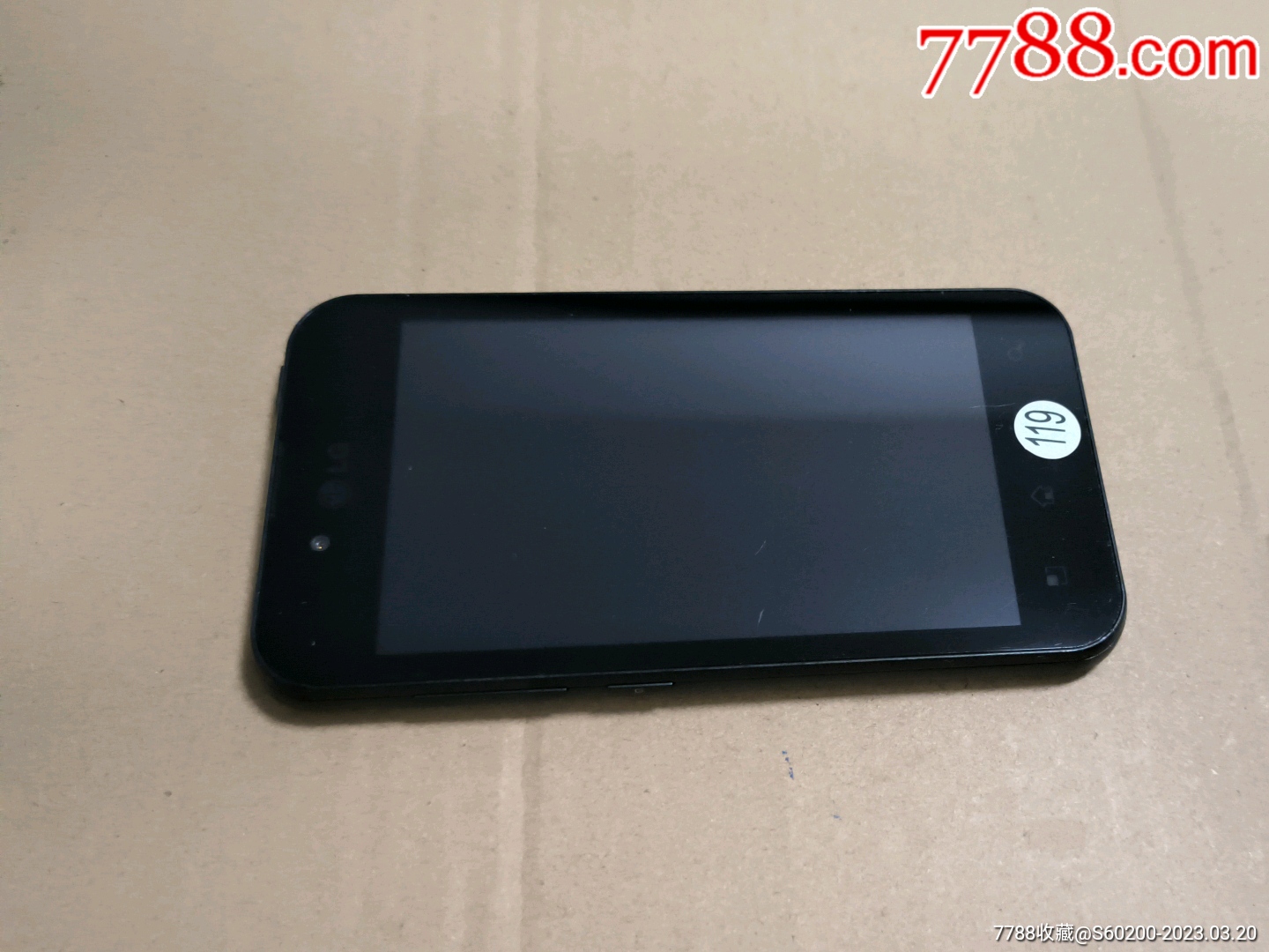 LG__【7788收藏__收藏热线】