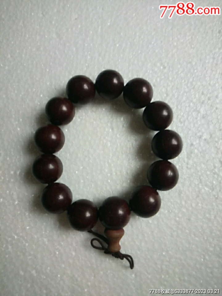 檀香手串_老山/檀香手串_尖尖角【7788收藏】