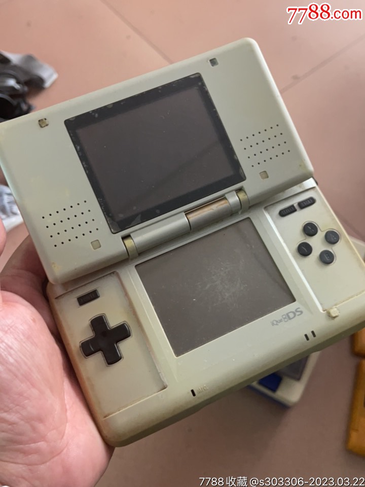 nds__【7788收藏__收藏热线】