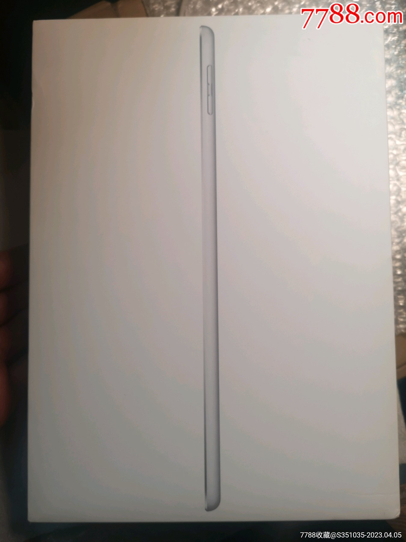 ipad._平板电脑_郧藏阁【7788收藏__收藏热线】