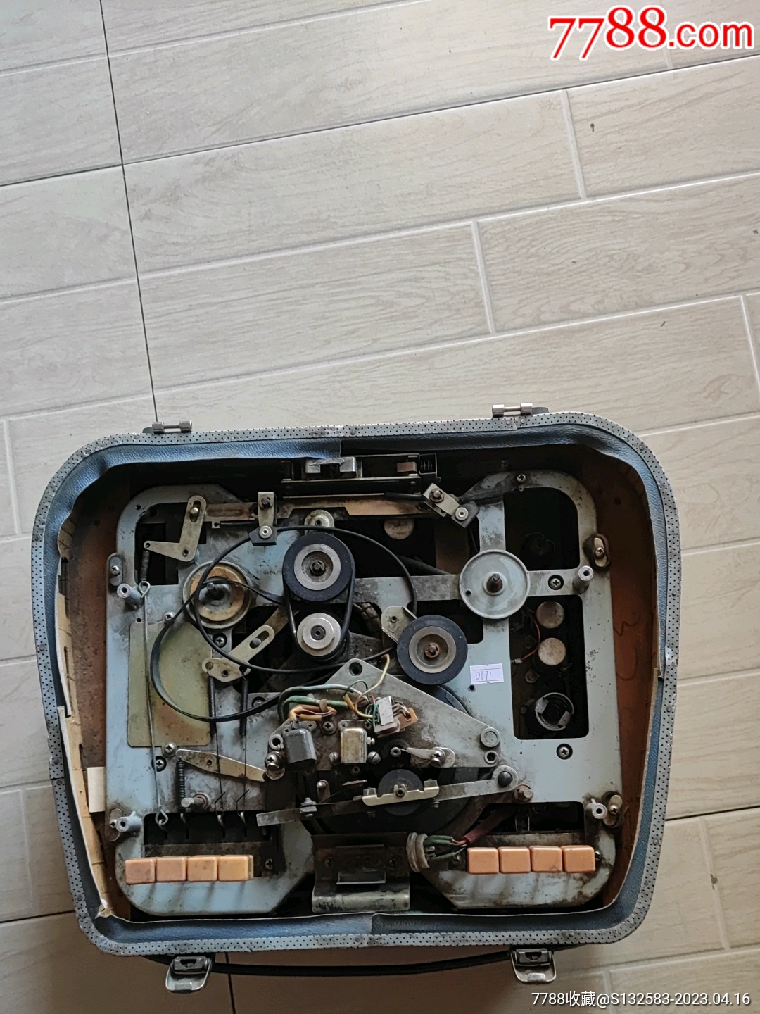 L610A配件机__【7788收藏__收藏热线】