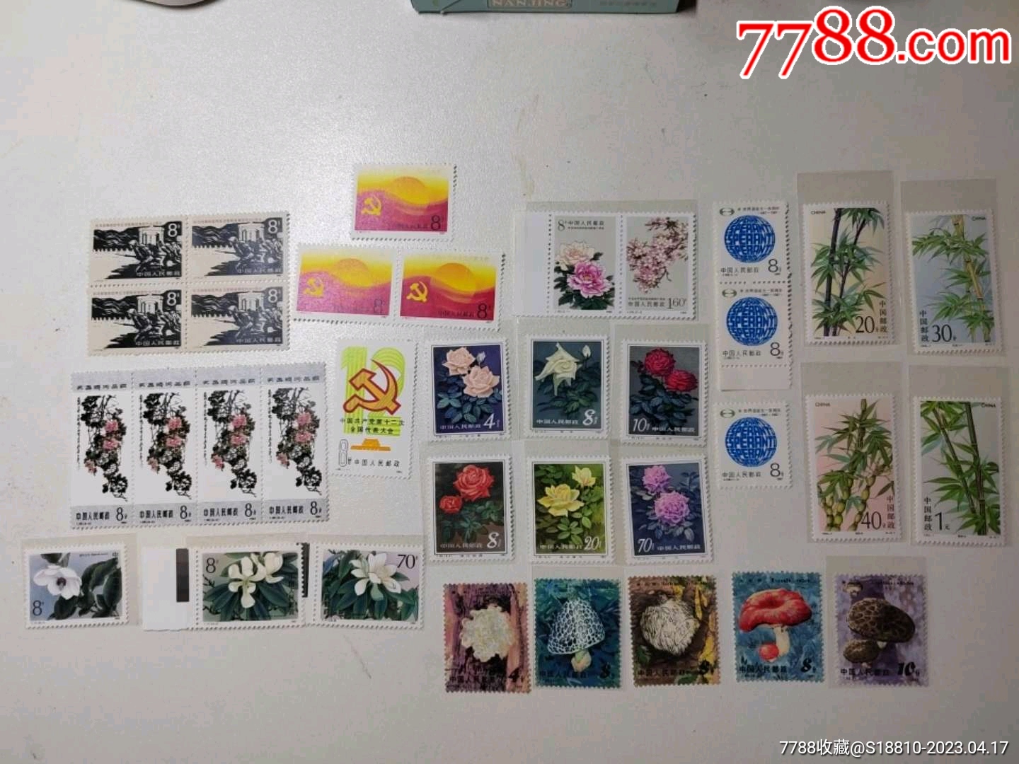 80—90年代J.T__【7788收藏__收藏热线】