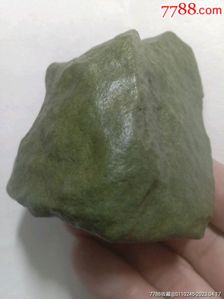泥石-价格:10元-au33683084-其他奇石/岩石 -加价-7788收藏__收藏热线