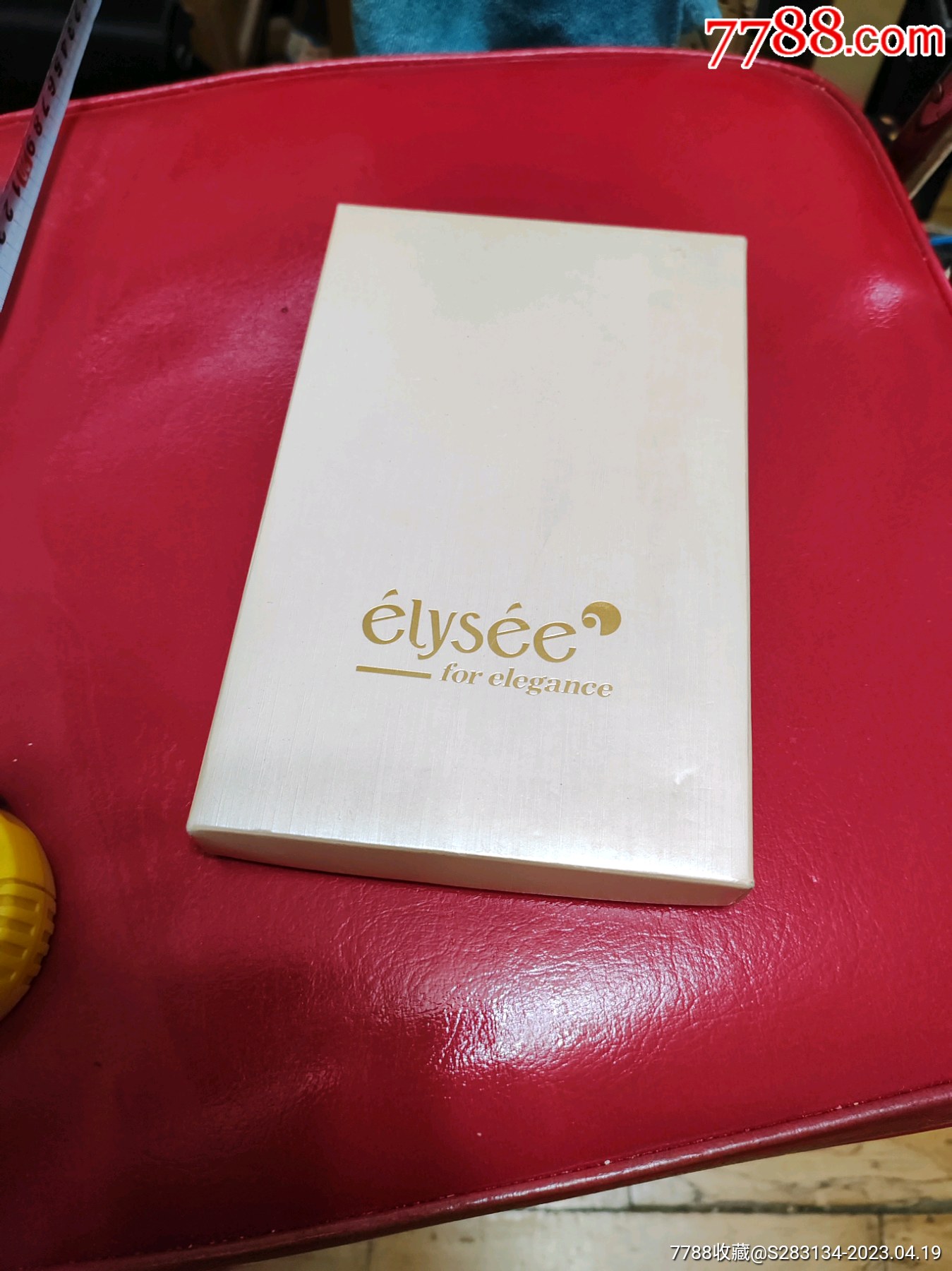 爱丽舍钢笔，2支全新,笔尖刻EF__【7788收藏__收藏热线】