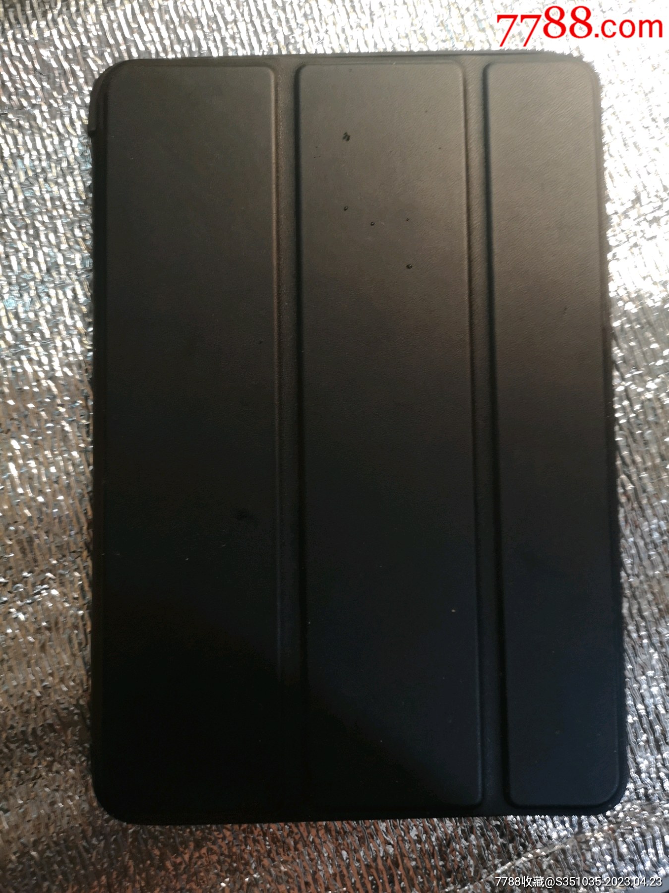 ipad_平板电脑_郧藏阁【7788商城】