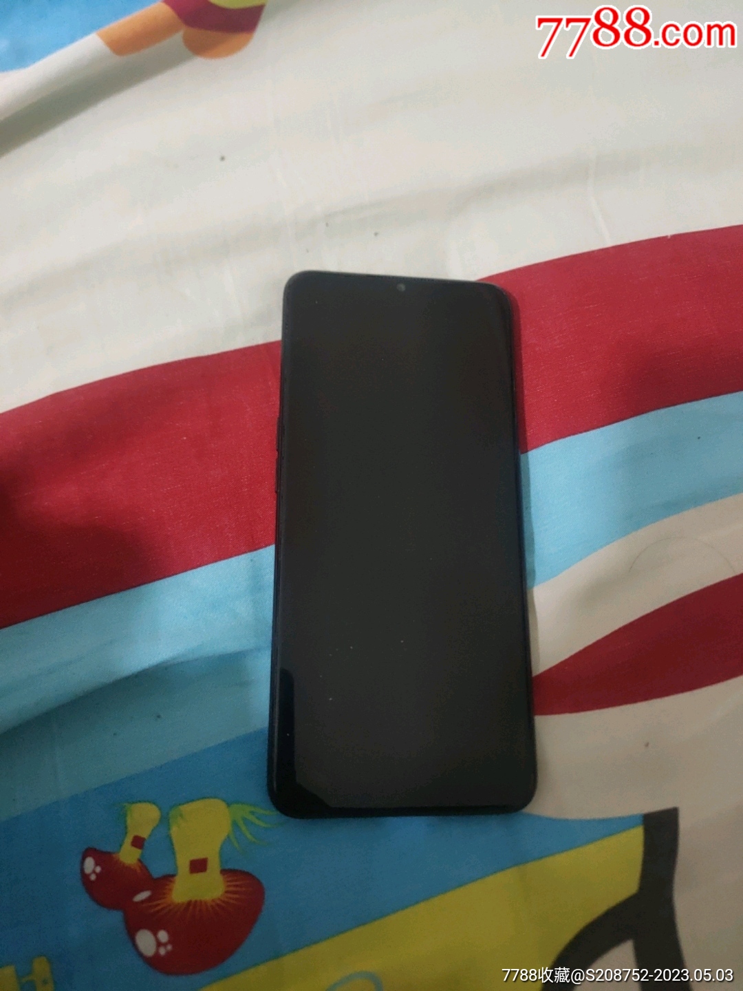 oppo_其他手机_鑫悦杂货【7788收藏__收藏热线】