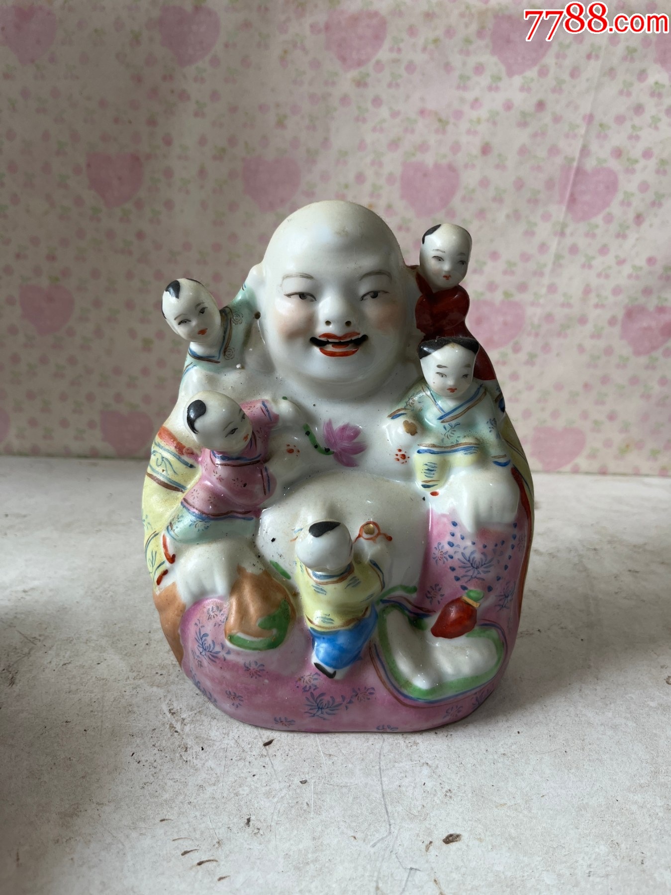 五子登科全品__【7788收藏__收藏热线】