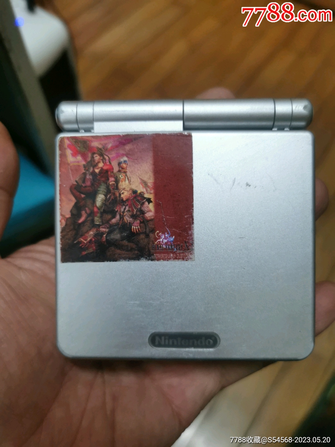 PS神游_PSP/游戏机_德丰阁【7788收藏__收藏热线】