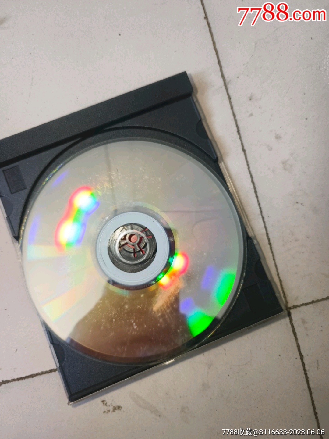 签名，周杰伦，周杰伦签名？！！！，范特西，-音乐CD-7788音像