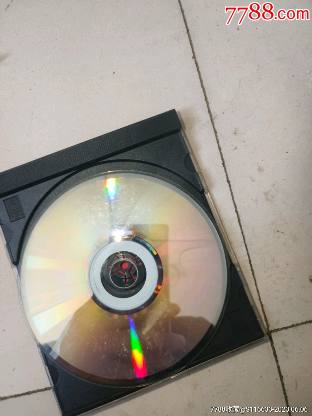 签名，周杰伦，周杰伦签名？！！！，范特西，-音乐CD-7788音像