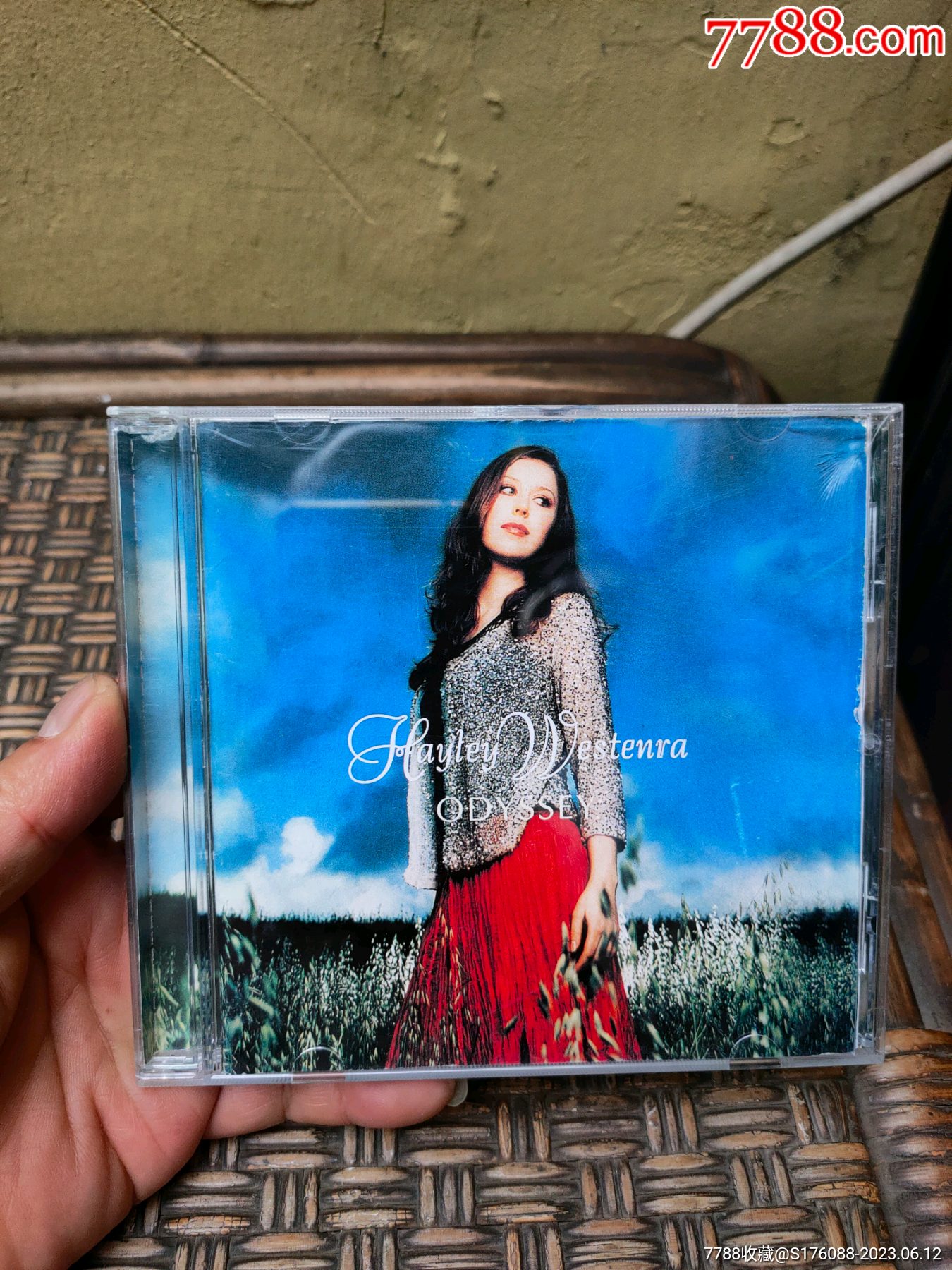 CD__【7788收藏__收藏热线】