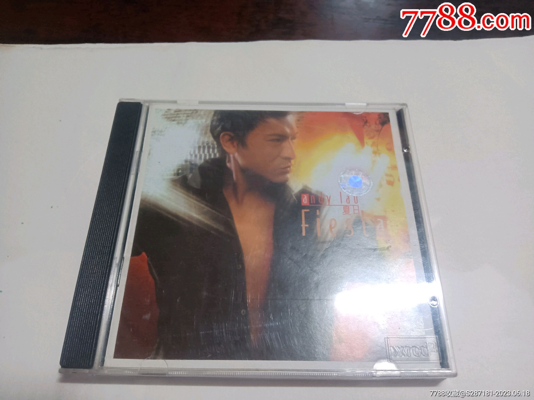 CD__【7788收藏__收藏热线】