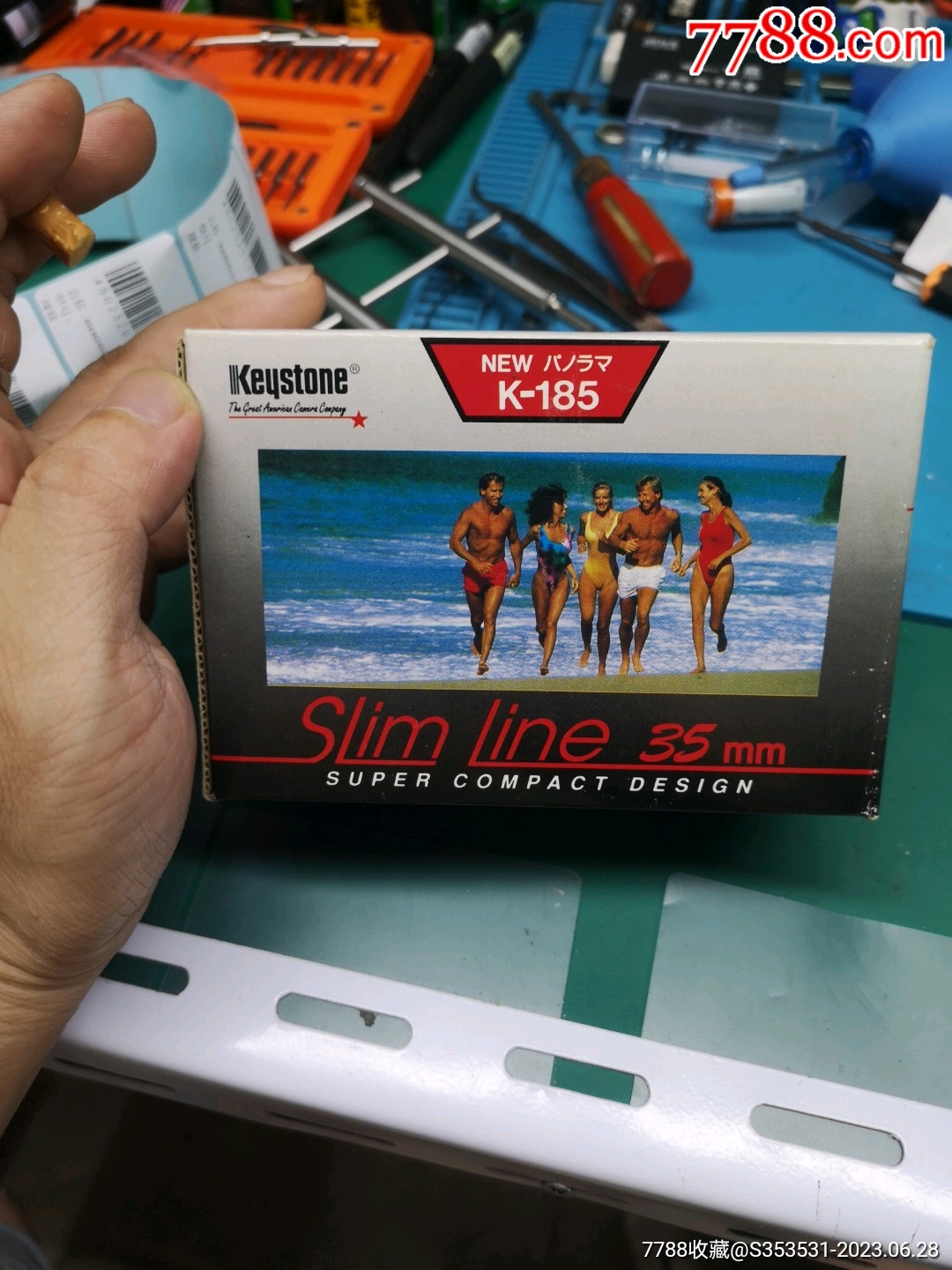 k185相机全新_单反相机_精品复古相机【7788收藏__收藏热线】