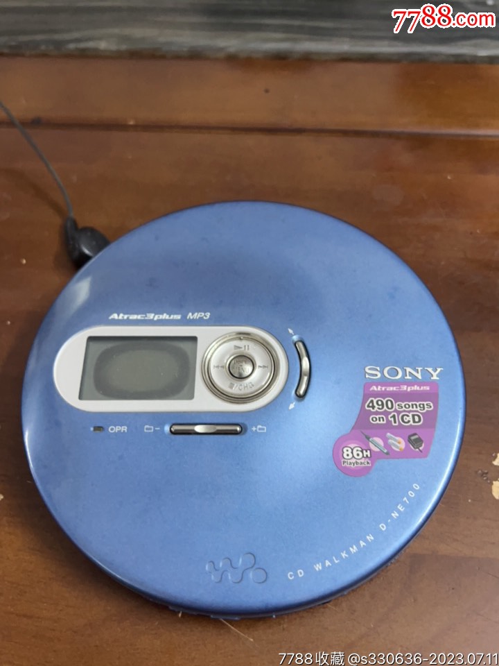 SONYD-NE700__【7788收藏__收藏热线】