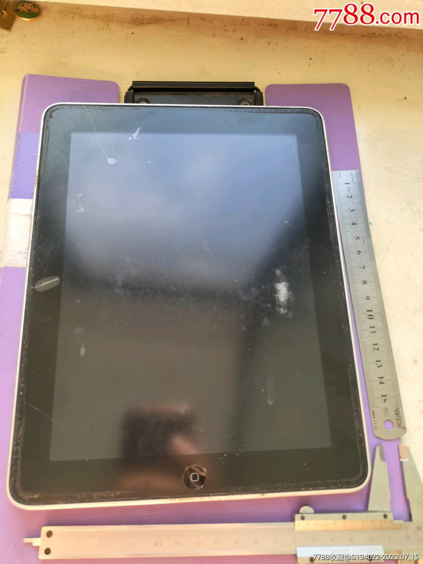 ipad平板电脑_平板电脑_佟洋溢【7788收藏__收藏热线】