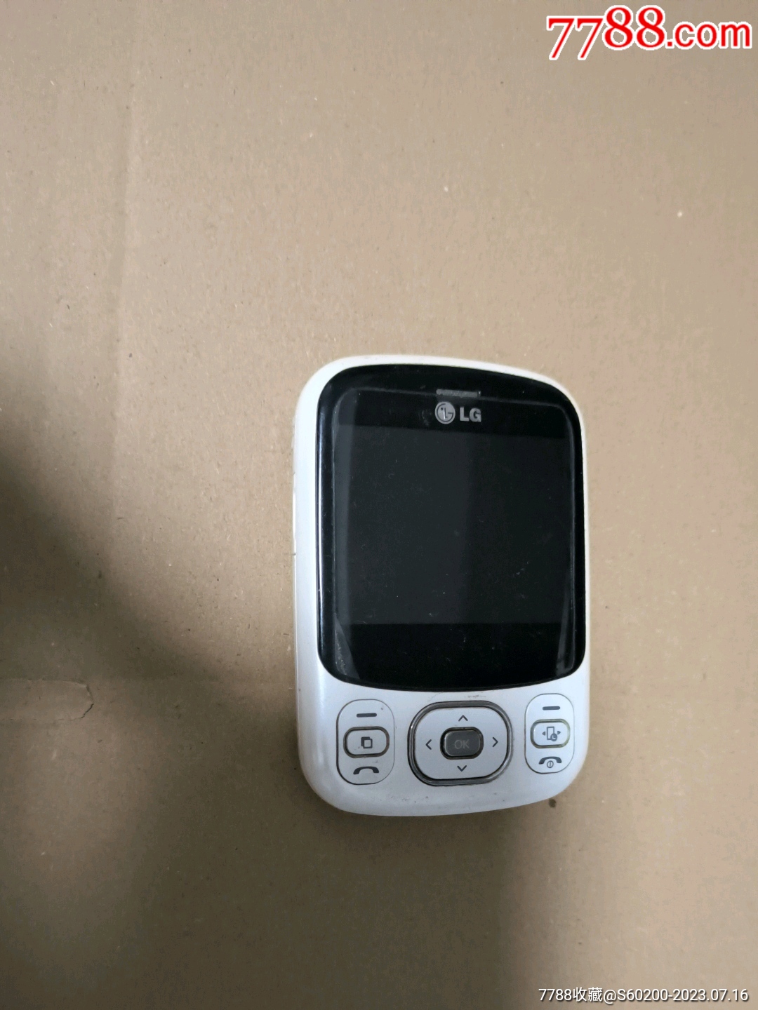 LG__【7788收藏__收藏热线】