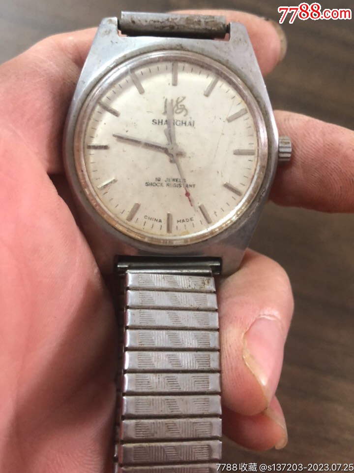 一线收回当配件卖3150__【7788收藏__收藏热线】