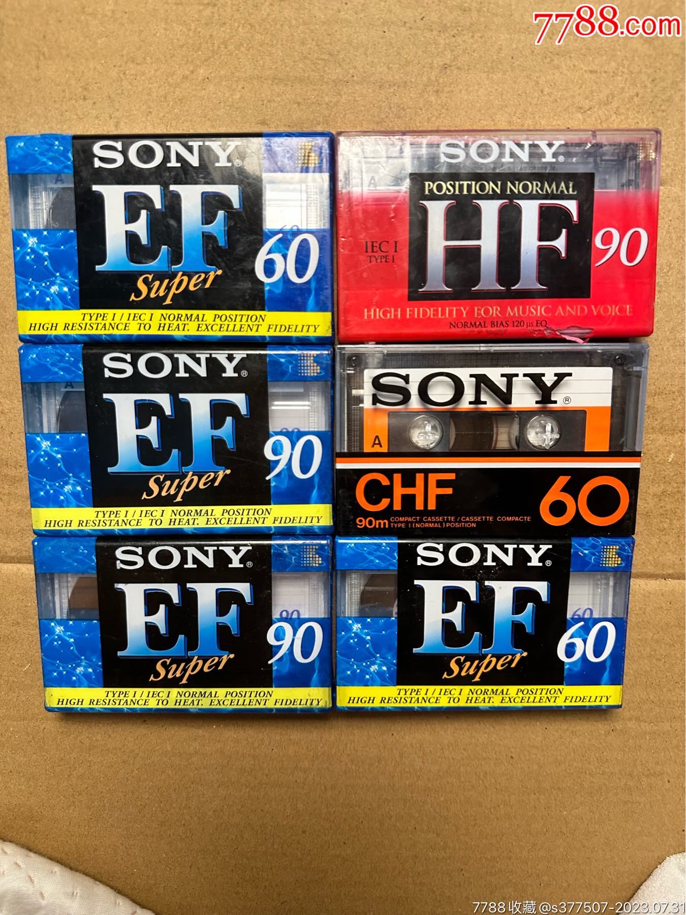 SONY-EF90__【7788收藏__收藏热线】
