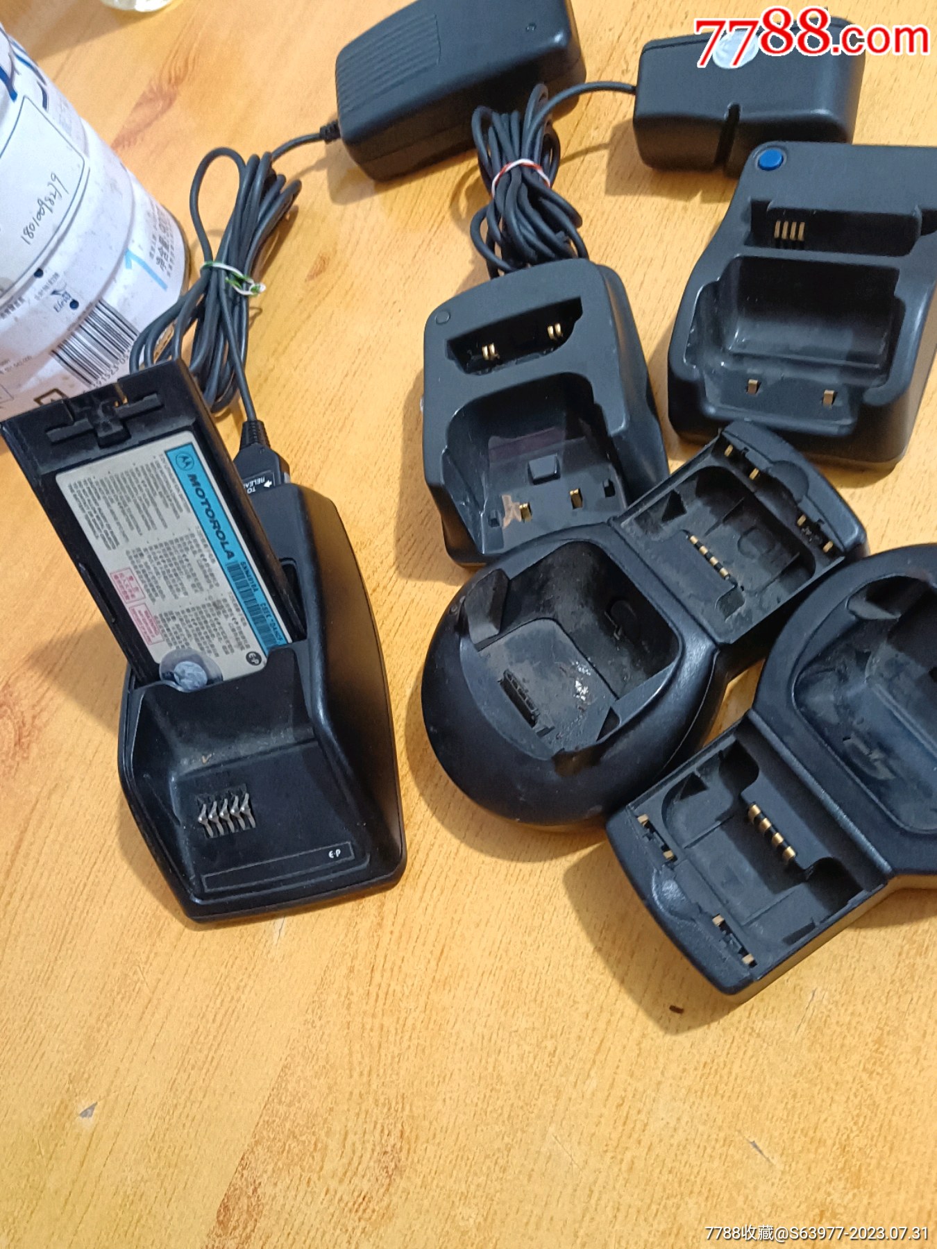 老手机充电器_其他手机配件_旭升堂【7788收藏__收藏热线】