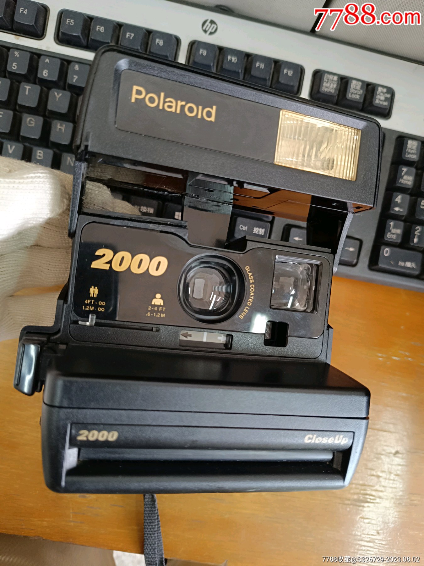 宝丽来拍立得_拍立得相机_和兴百货【7788收藏__收藏热线】