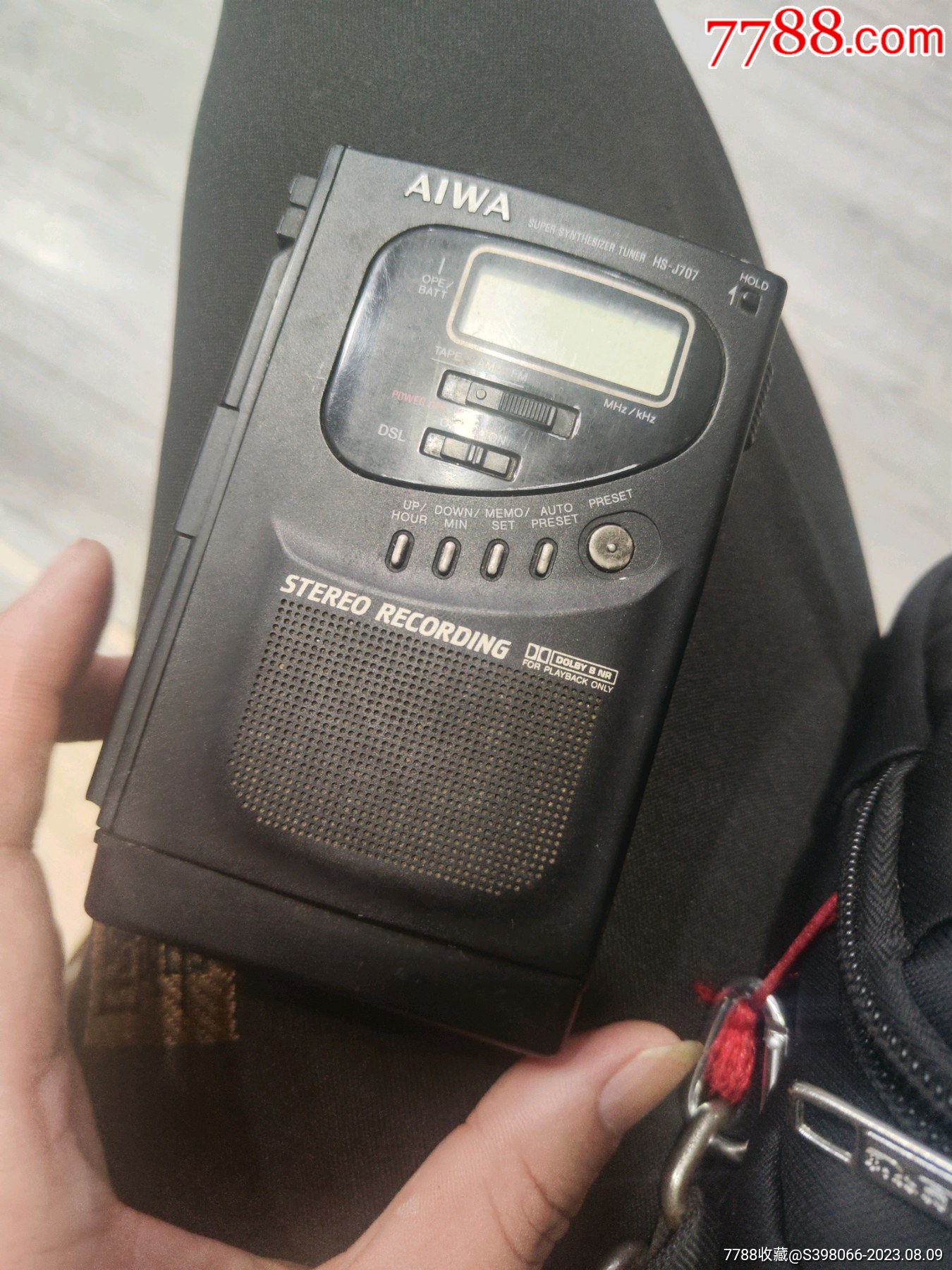 mp3__【7788收藏__收藏热线】