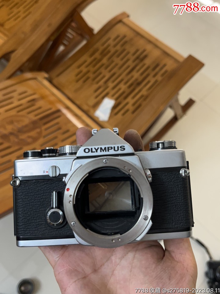 奥林巴斯om1_单反相机_伟伟头吖叔【7788收藏__收藏热线】