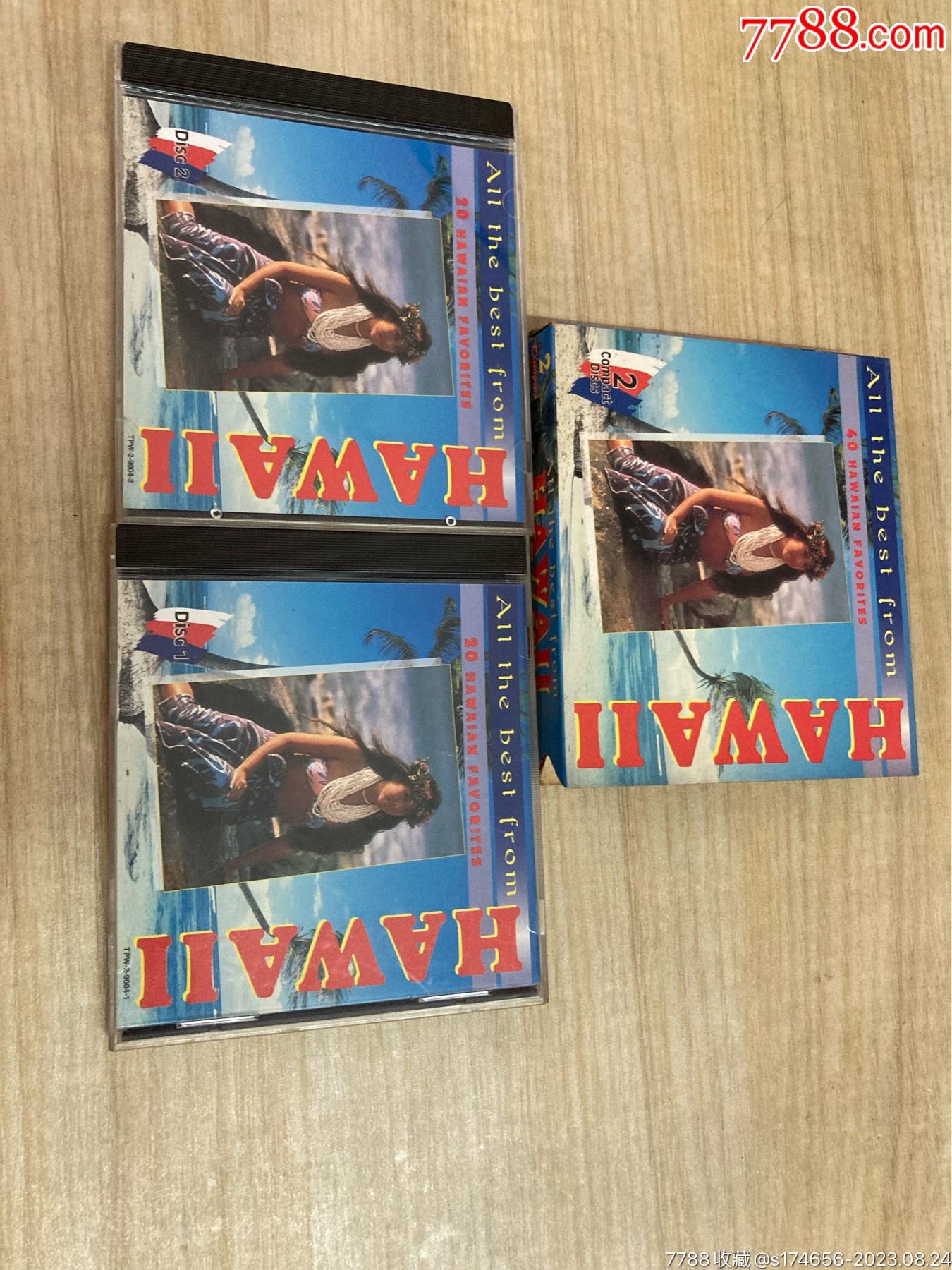 外国CD__【7788收藏__收藏热线】