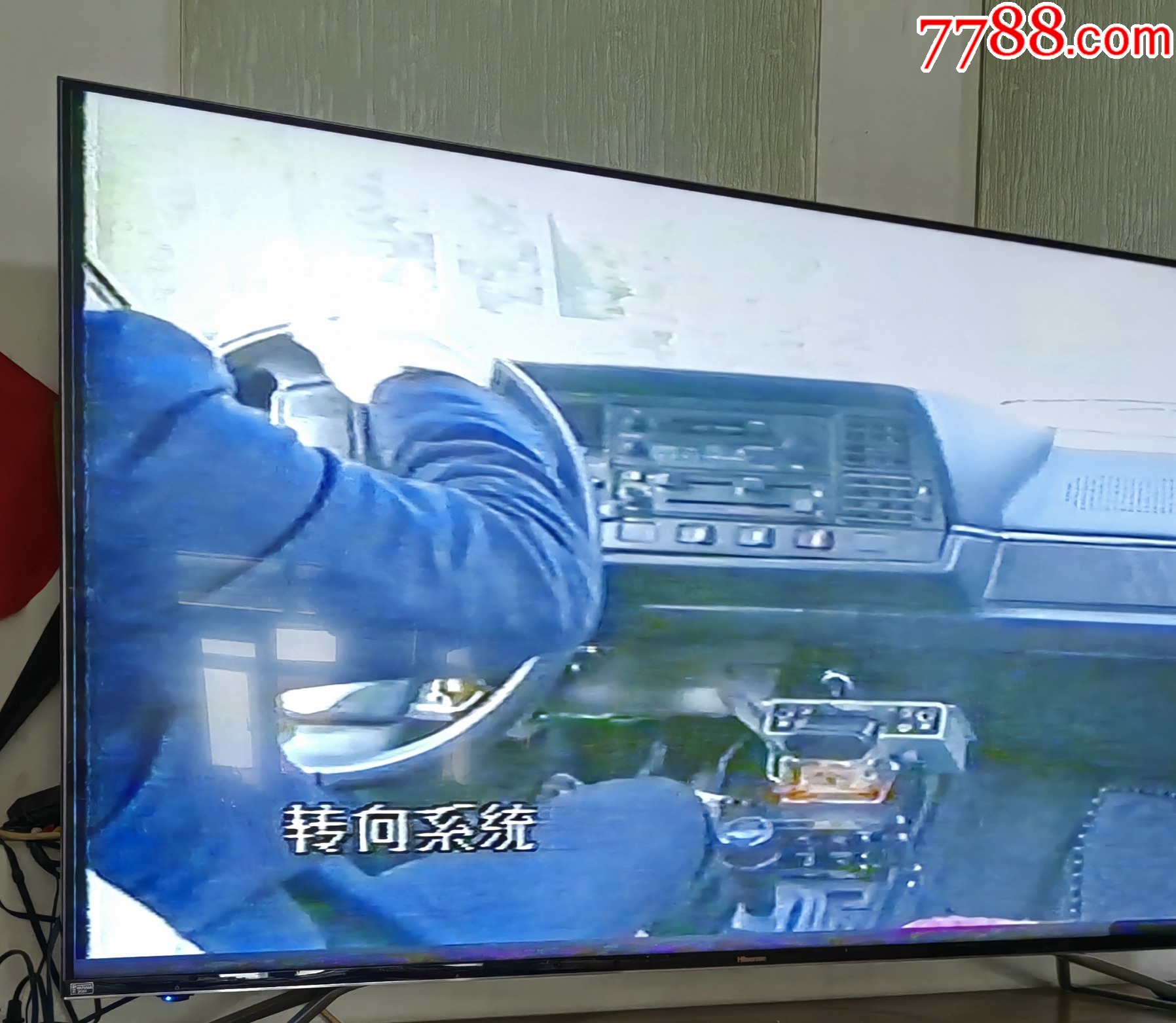 松下J27录像机正常播放_录像机/影碟机_古月文化【7788收藏__收藏热线】