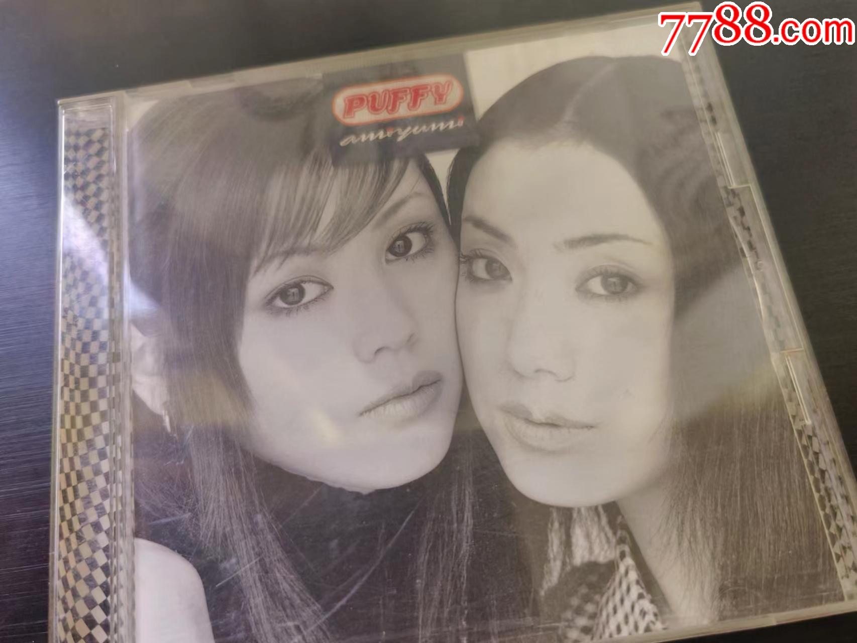 外国CD__【7788收藏__收藏热线】