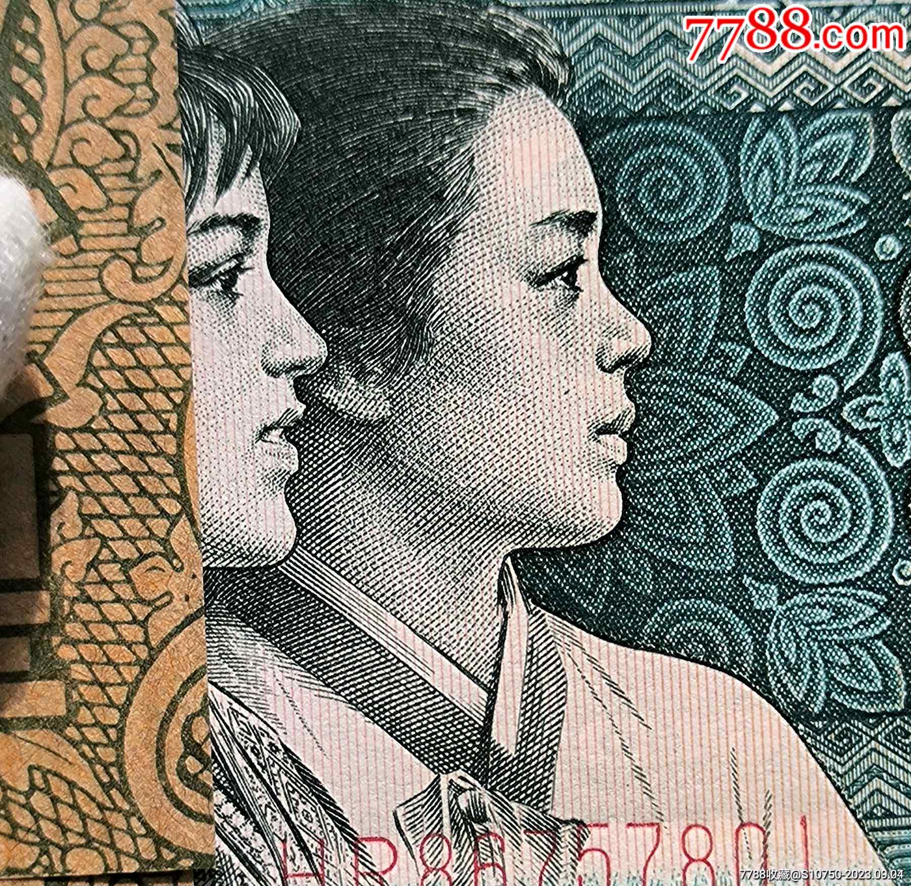 801刀美人痣，8002百连号__【7788收藏__收藏热线】