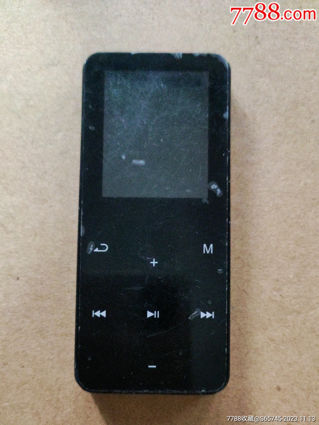 mp3__【7788收藏__收藏热线】