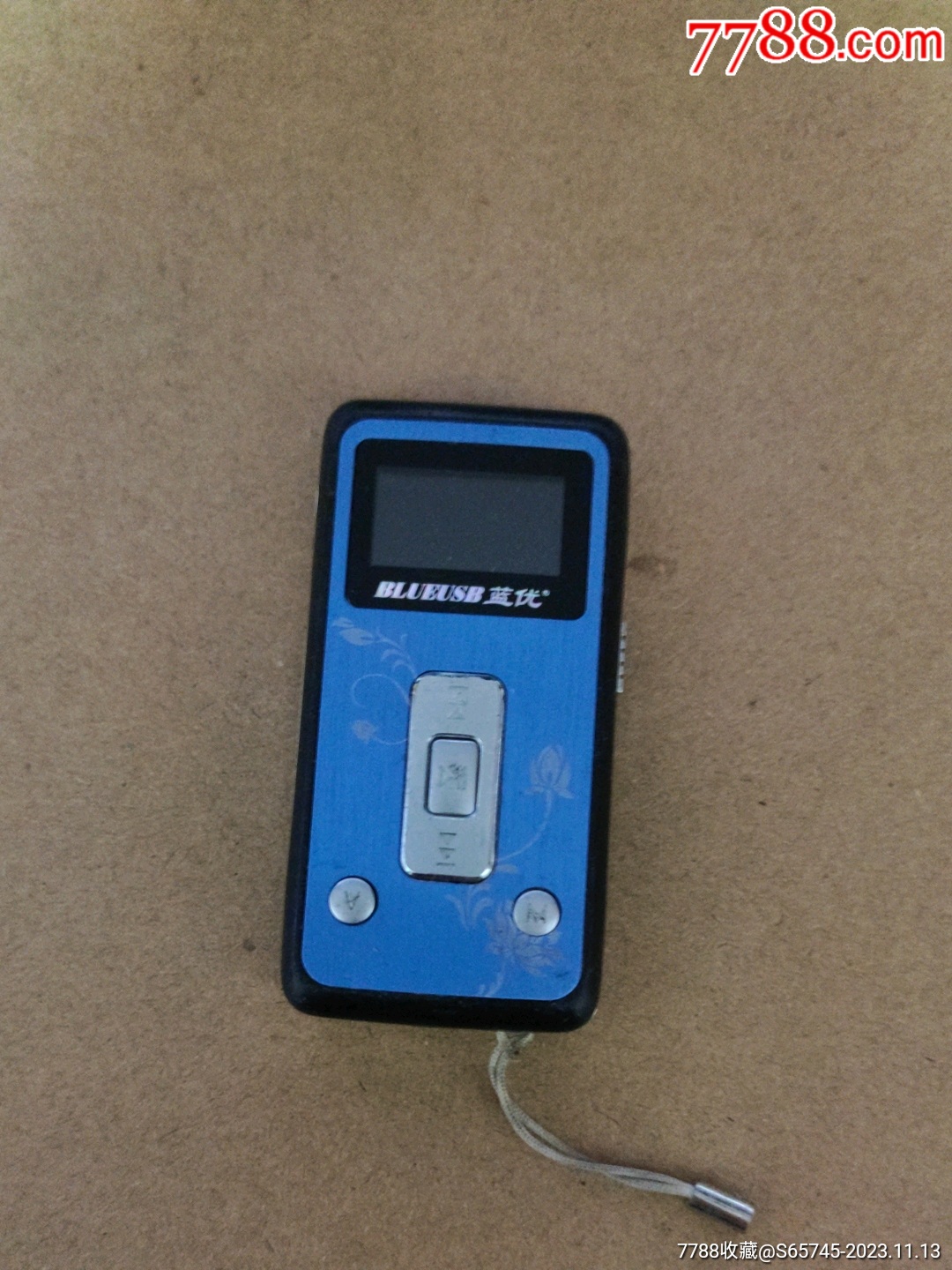 mp3__【7788收藏__收藏热线】