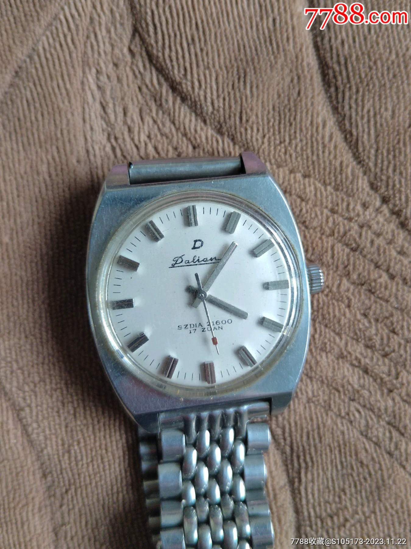 大连__【7788收藏__收藏热线】