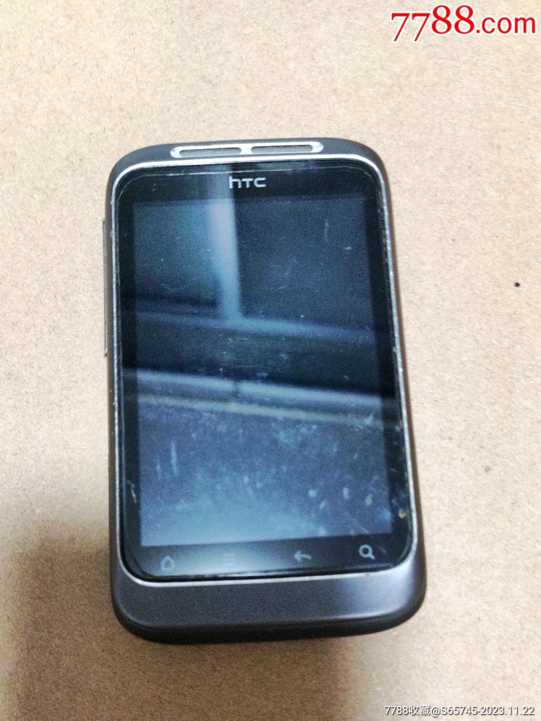hTC手机_其他手机_电话卡及各种杂件【7788收藏__收藏热线】