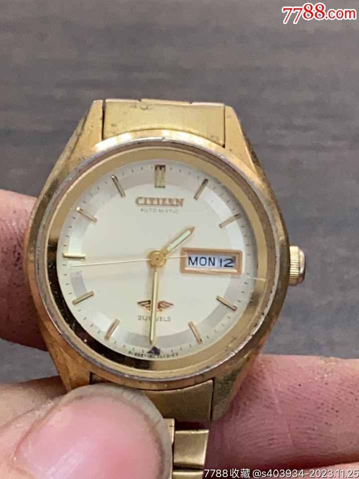 所有手表都当配件卖318_手表/腕表_时刻钟表【7788收藏__收藏热线】