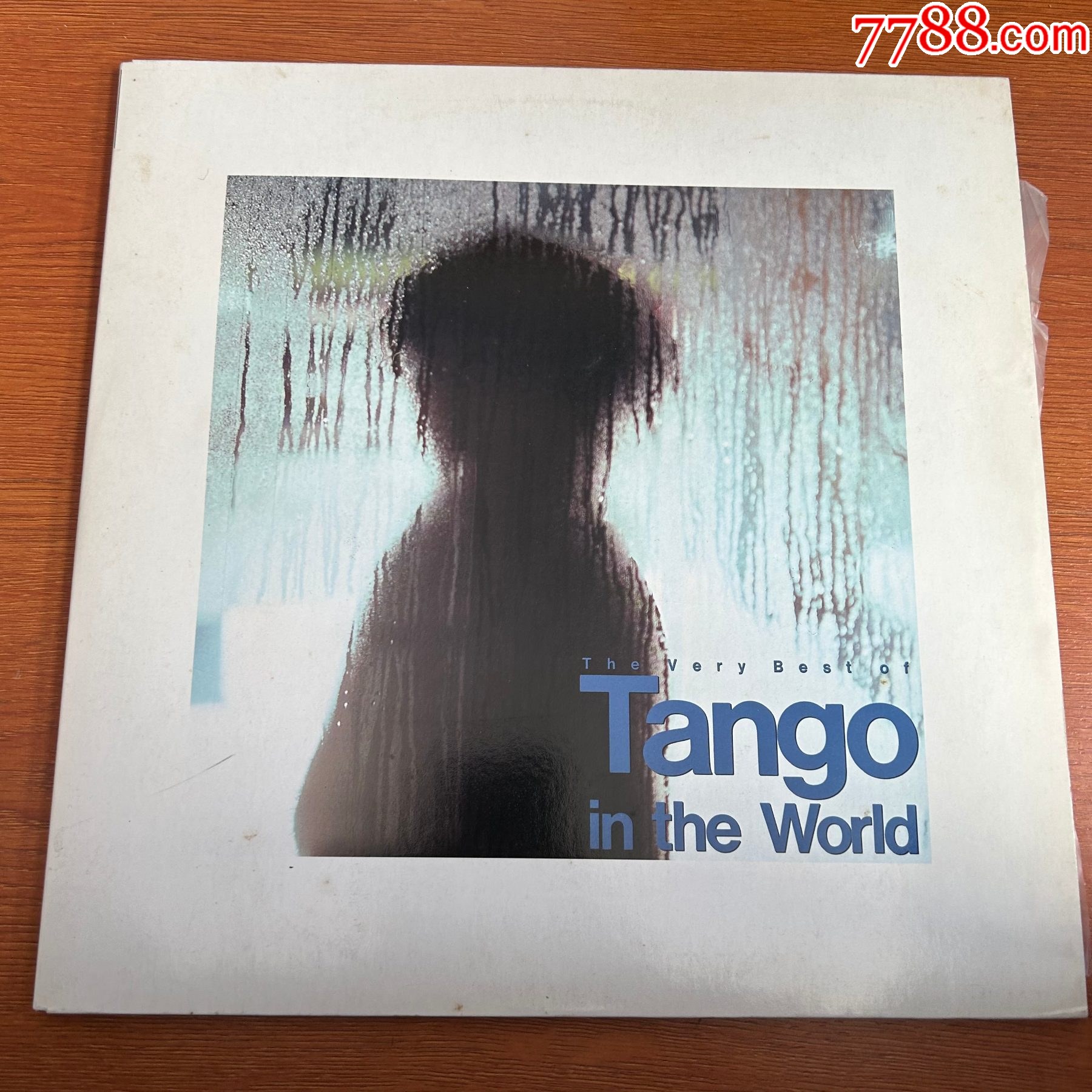 tangointheworld-2LP-A60__【7788收藏__收藏热线】