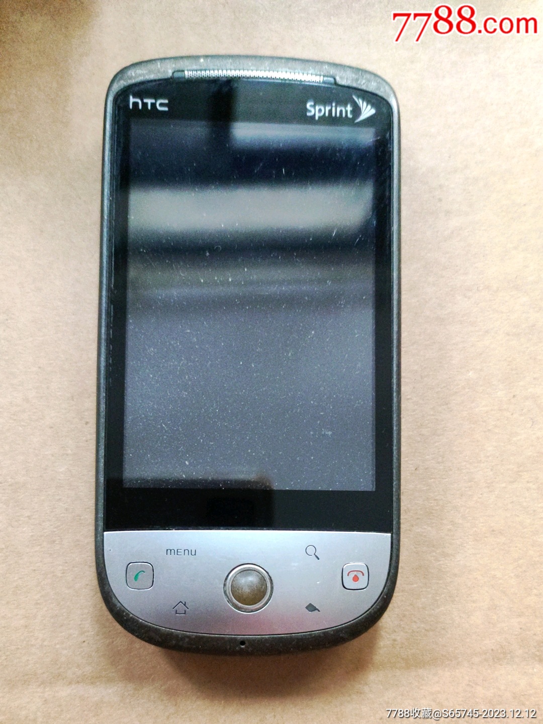 hTC手机_其他手机_电话卡及各种杂件【7788收藏__收藏热线】