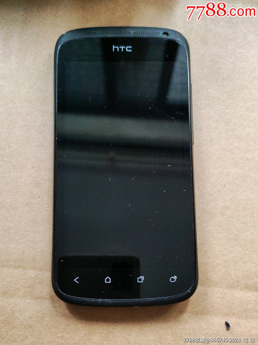 hTC手机__【7788收藏__收藏热线】