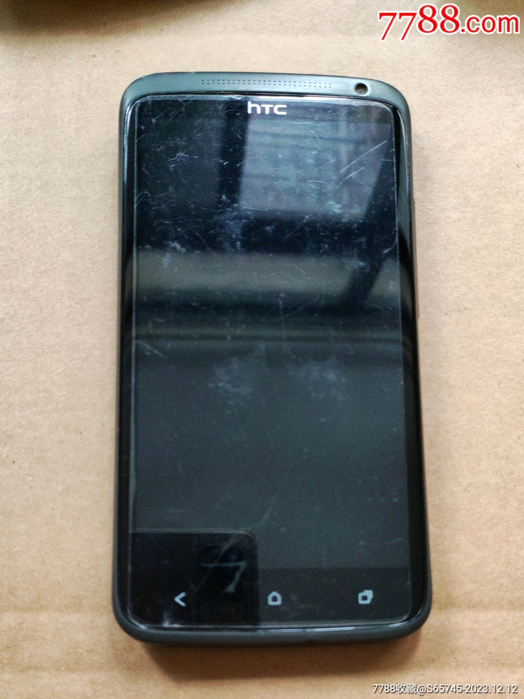 hTC手机_其他手机_电话卡及各种杂件【7788收藏__收藏热线】