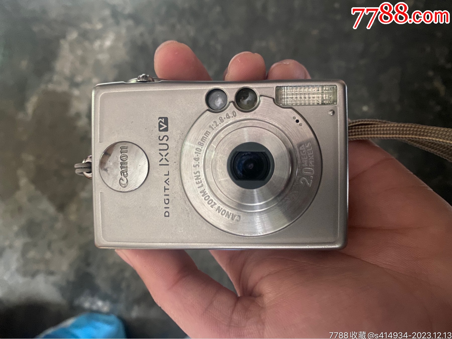 佳能相机ccd__【7788收藏__收藏热线】